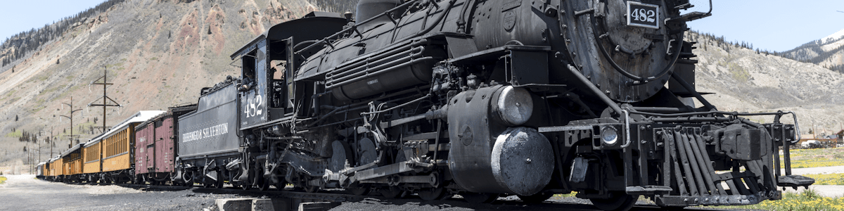 BCR/BCR2 - electronic circuits to enhance your model railroad